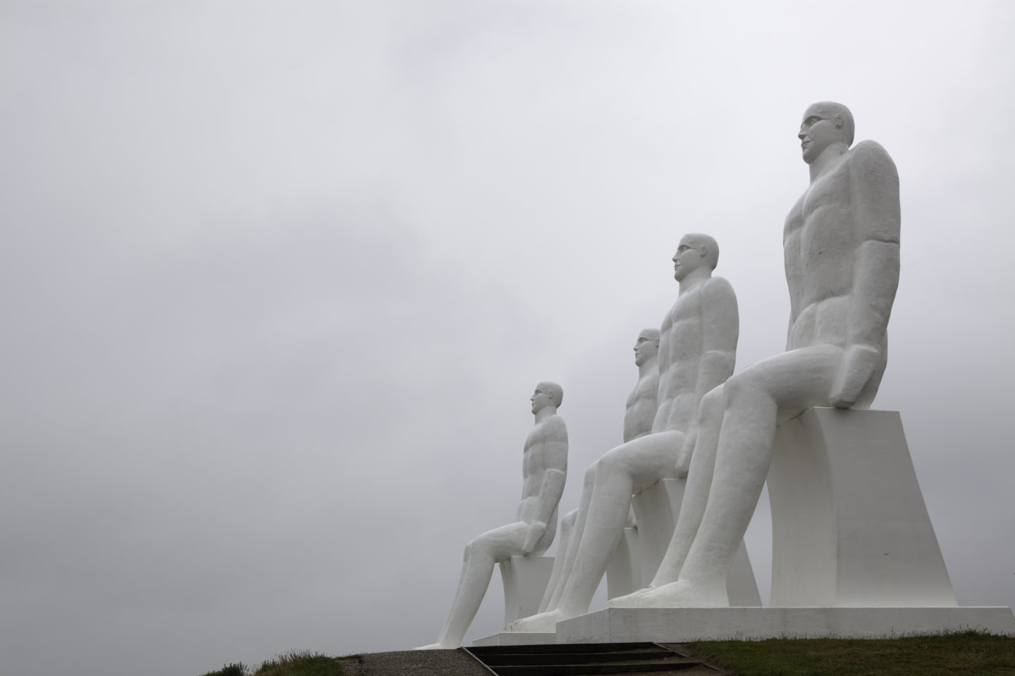 Total E&P Denmark – 2,700 boepd safeguarded - GMVi